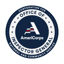 Inspectors General Directory | Council of the Inspectors General on ...